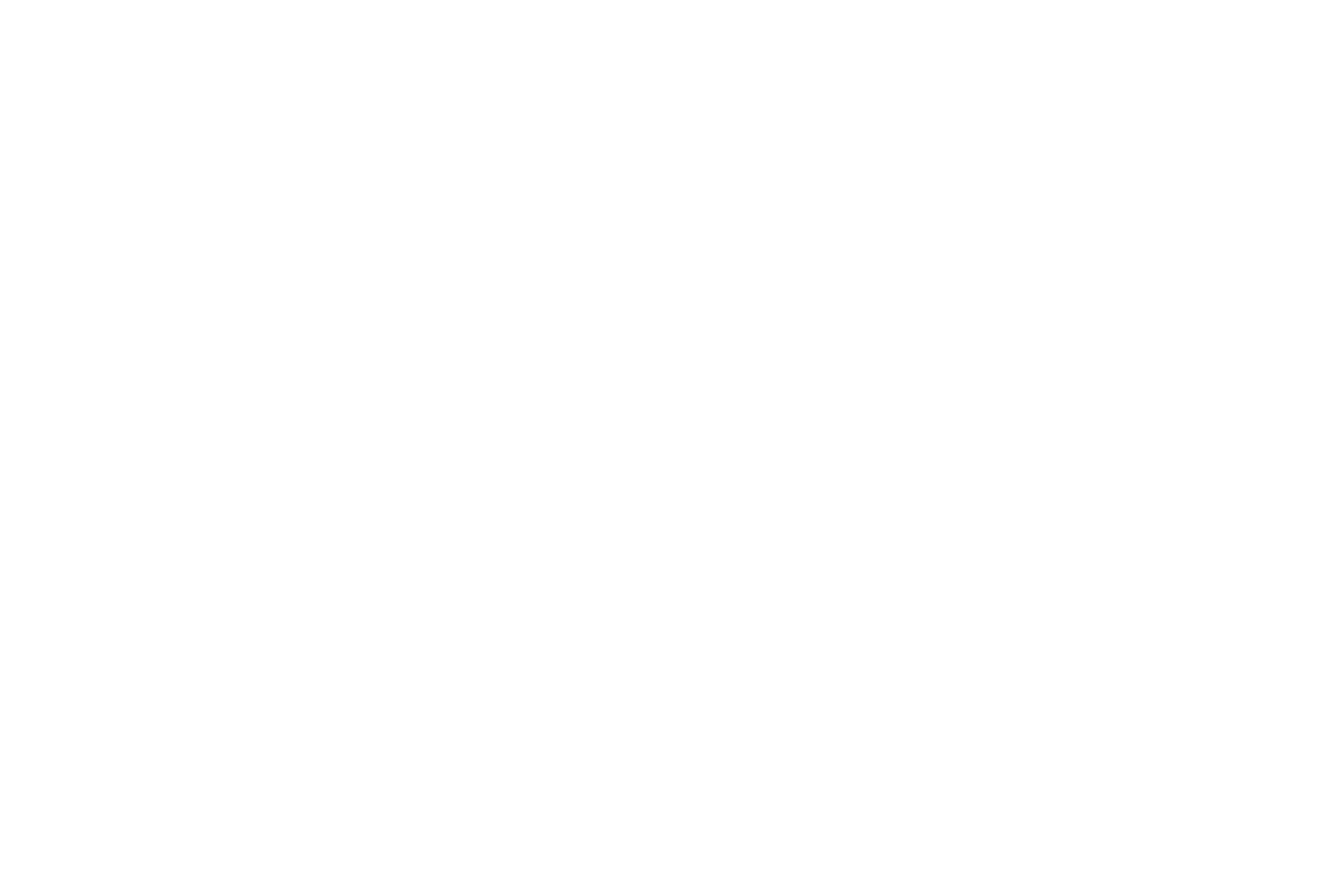 About Us | OJ's Dog Den